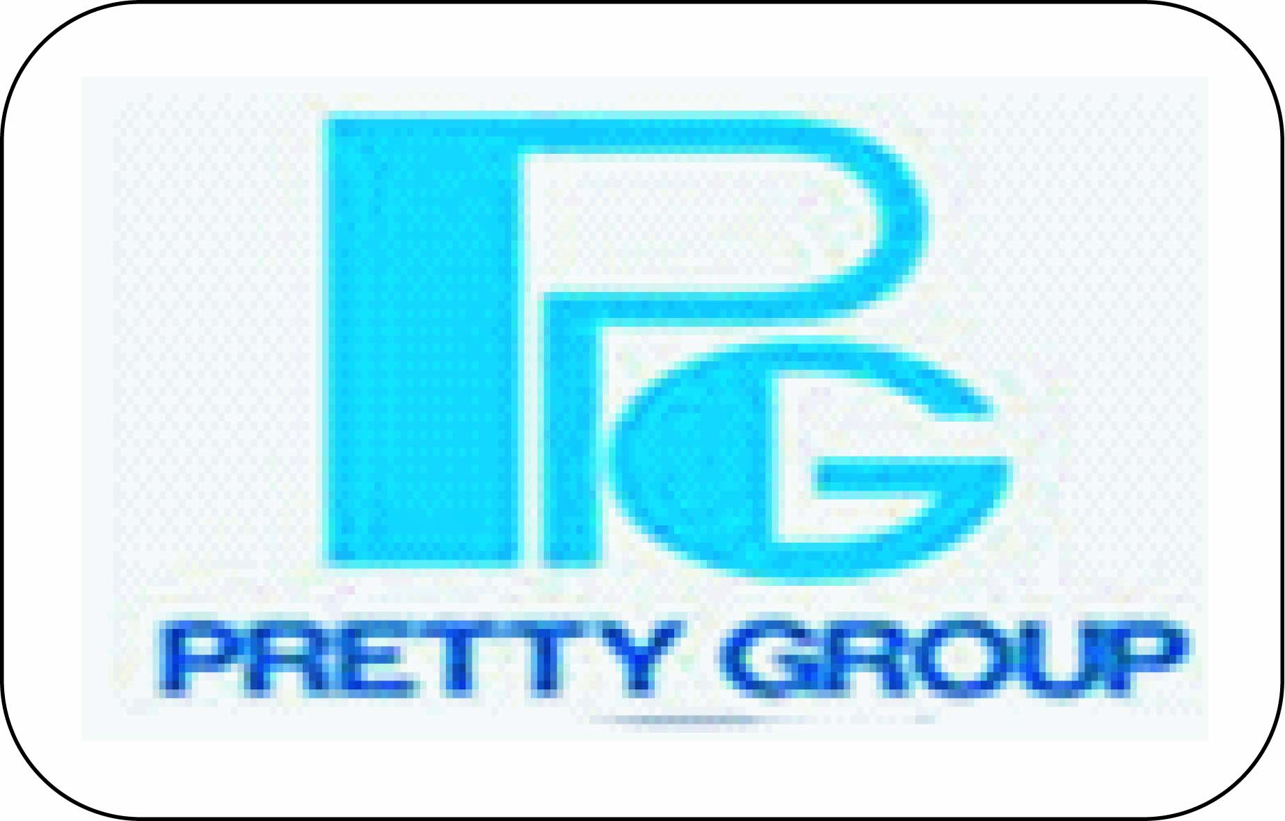 Our Major Client – Signal Technology & Engineering Ltd.