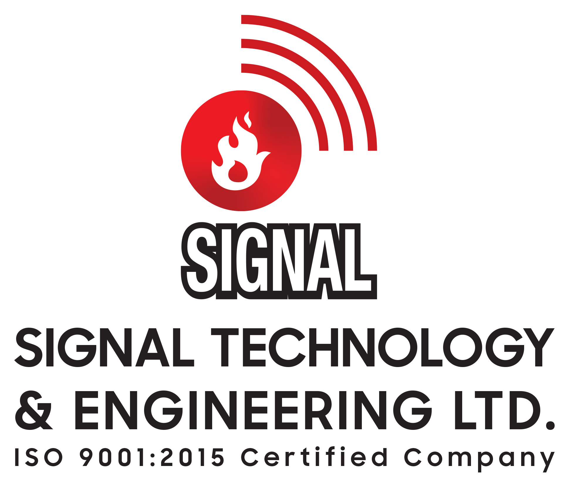 Signal Technology & Engineering Ltd.