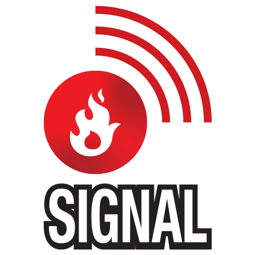 Gas Suppression System – Signal Technology & Engineering Ltd.